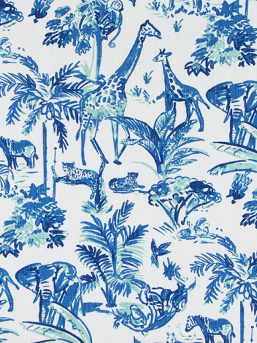 Fabric Swatches- Dorm Decor