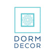 Dorm Decor
