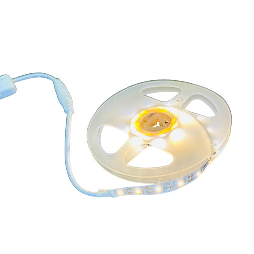 LED Light Strip – Dorm Decor