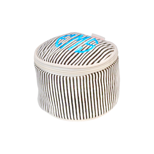 Accessories – Dorm Decor