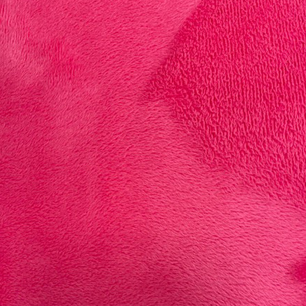 $25 Bolster Banding - Dorm Decor